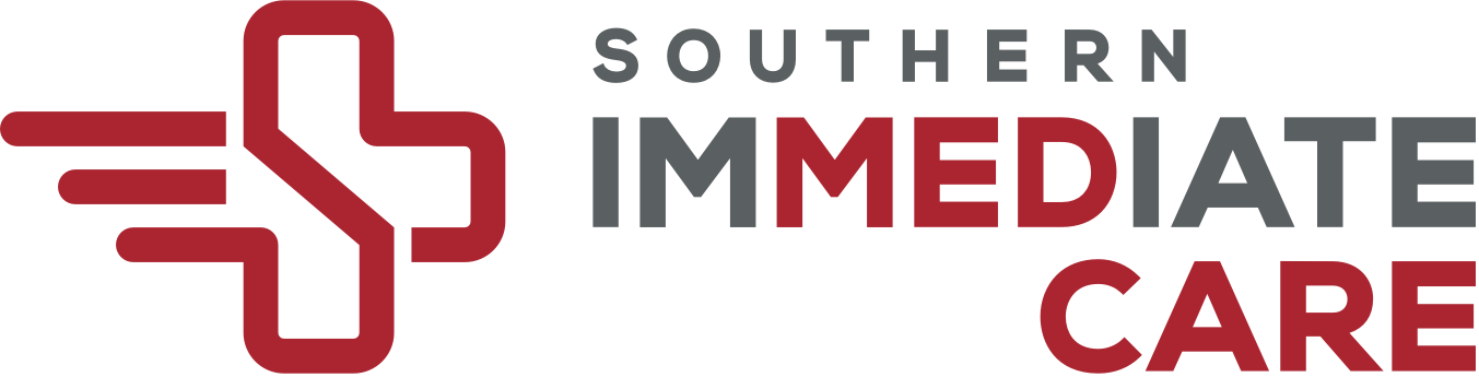 Urgent Care Services in Helena, Alabama