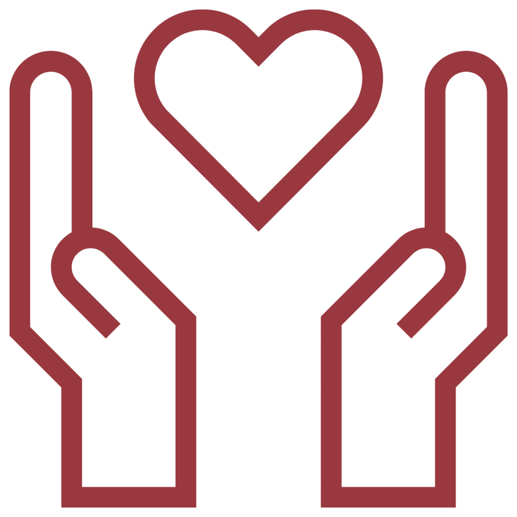 Urgent Care Services in Helena, Alabama