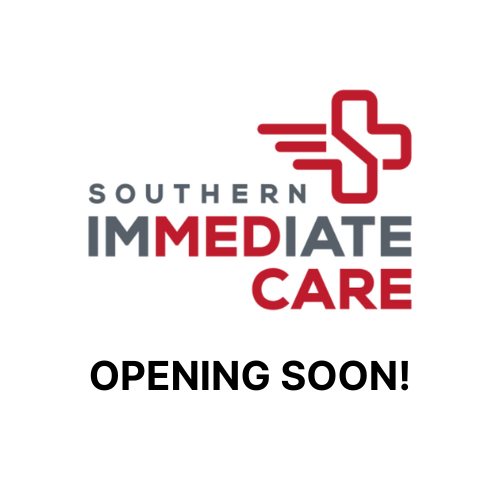Urgent Care Services in Forestdale, AL